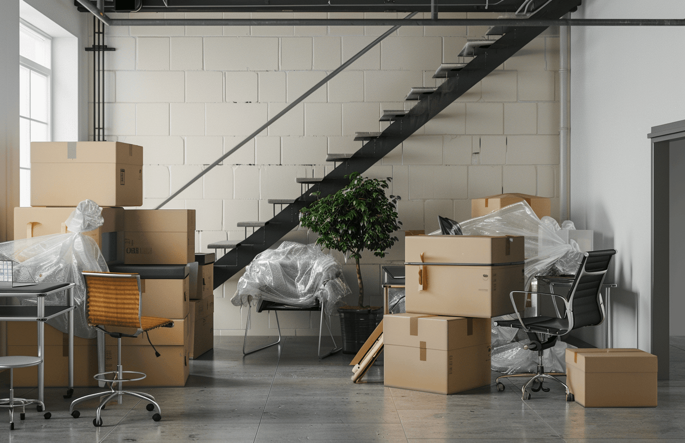 Nemokamas baldų išvežimas, baldų supirkimas